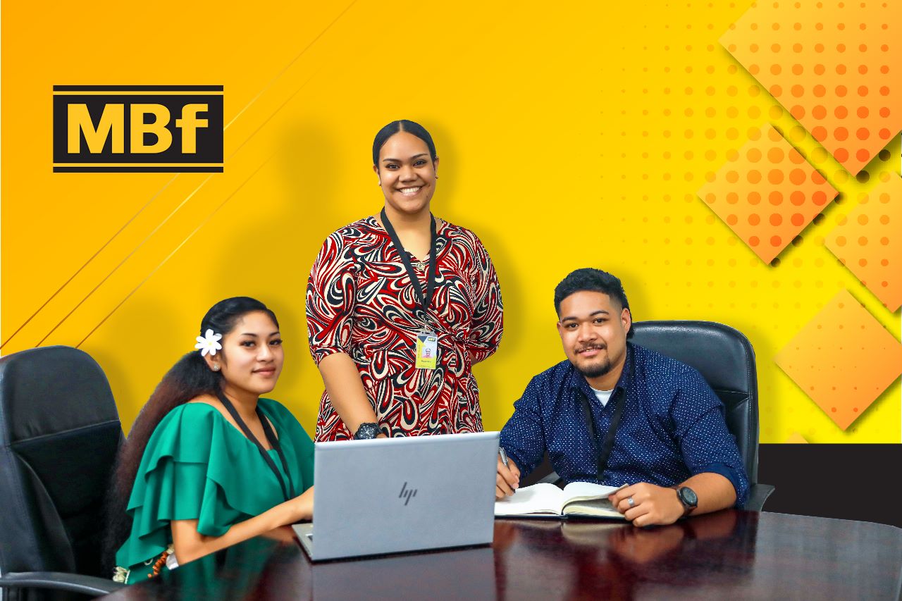 Personal – MBF Bank Limited || Where People Matter