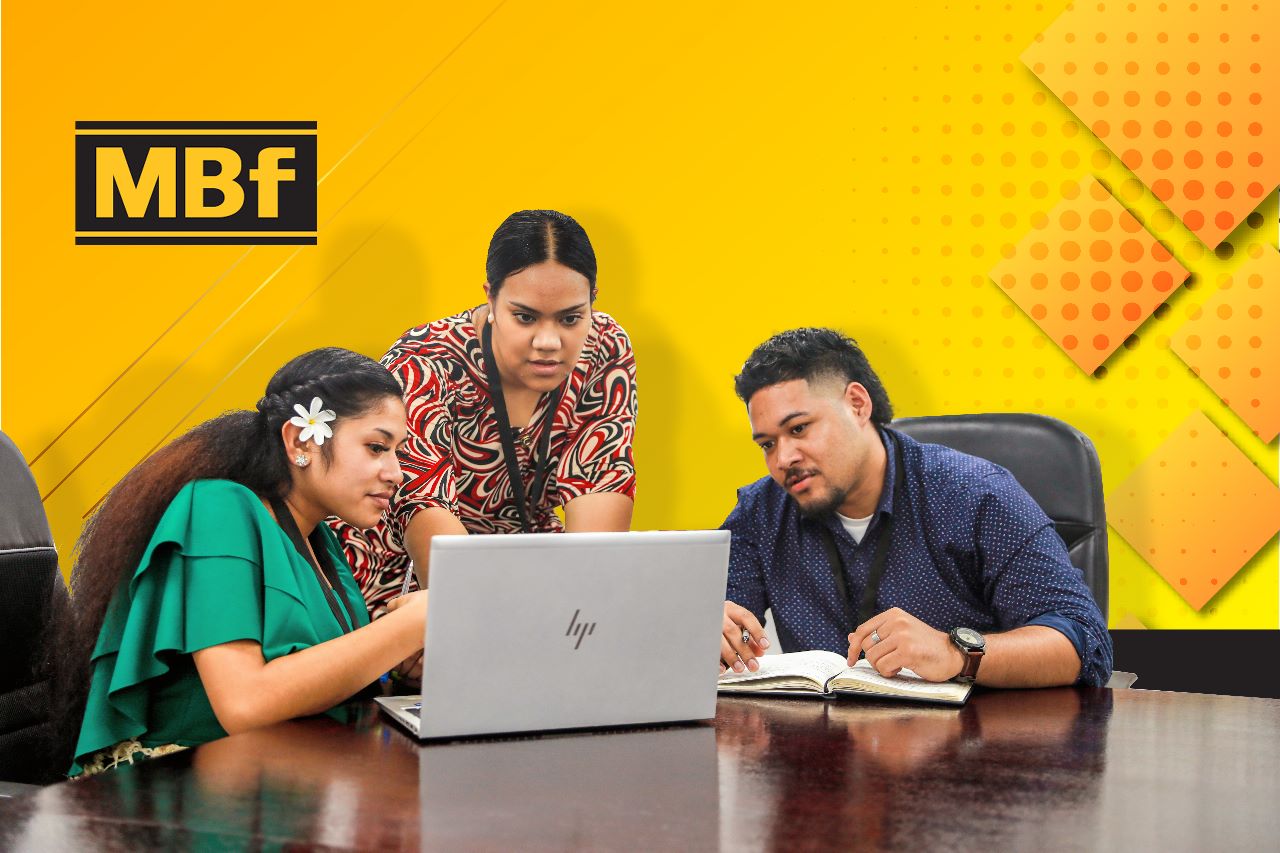 MBF Bank Limited || Where People Matter – MBF Bank Limited || Where ...