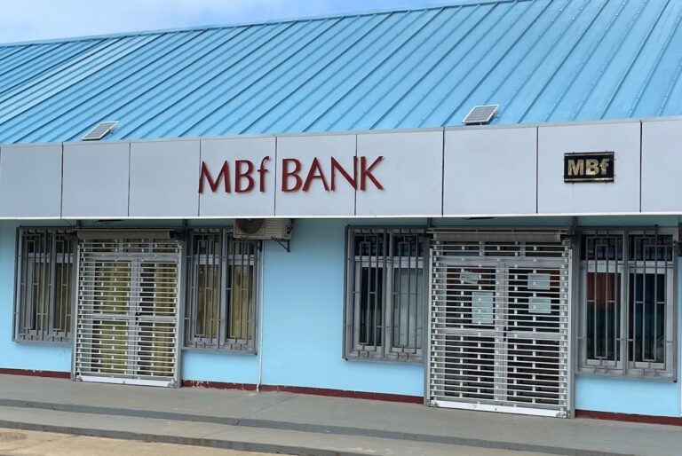 About MBF – MBF Bank Limited || Where People Matter